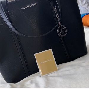 Daniela Moda Bags | Shoulder Bag | Poshmark